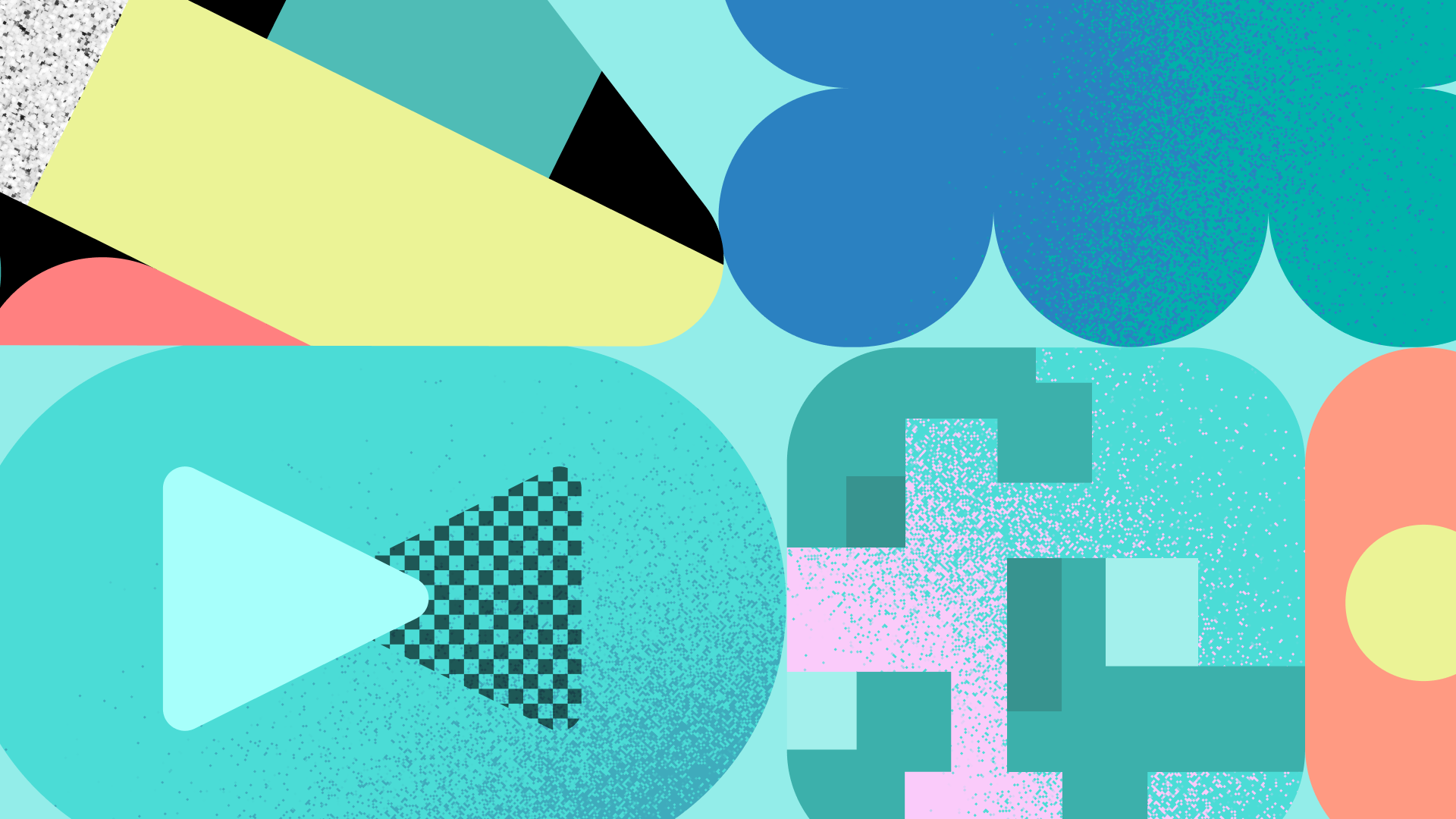 Custom Content Security Policy (CSP) | GitButler Docs